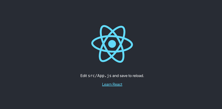 Validating Creating And Styling React Bootstrap Forms Clerk Blog