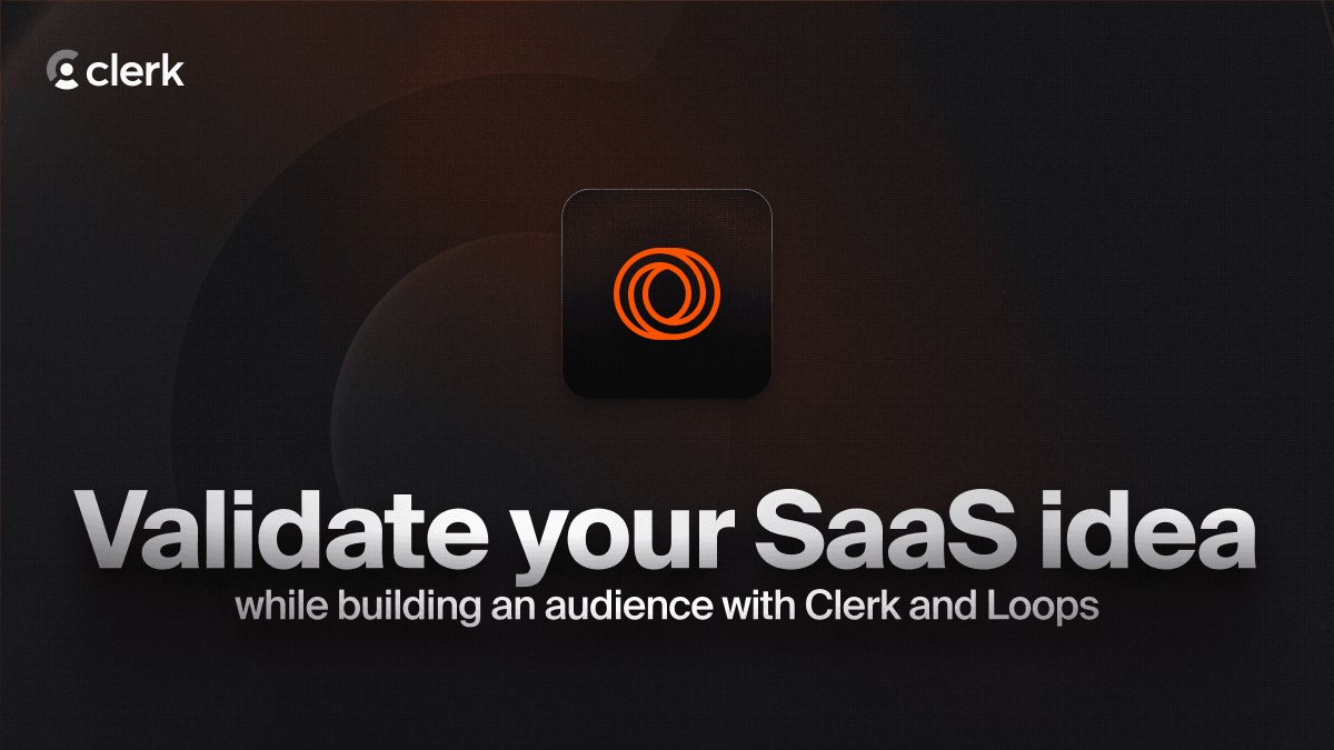 Validate your SaaS idea while building an audience
