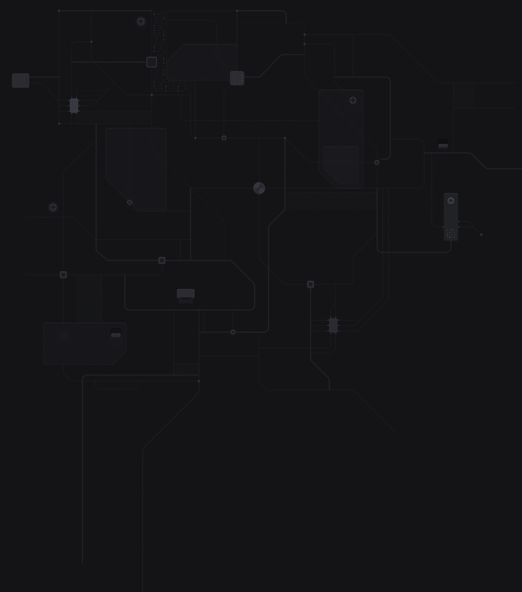 Clerk | Authentication and User Management