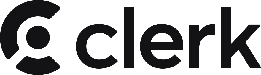 GitHub - bezzietech/nestjs-starter: NestJS starter with ClerkJS ... GitHub - bezzietech/nestjs-starter: NestJS starter with ClerkJS ...